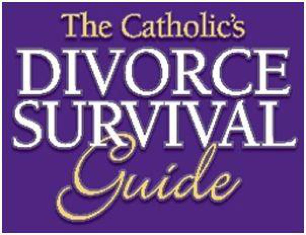Resources – Our Lady of Lourdes Catholic Church