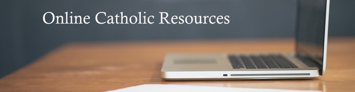 At Home Connection – Our Lady of Lourdes Catholic Church