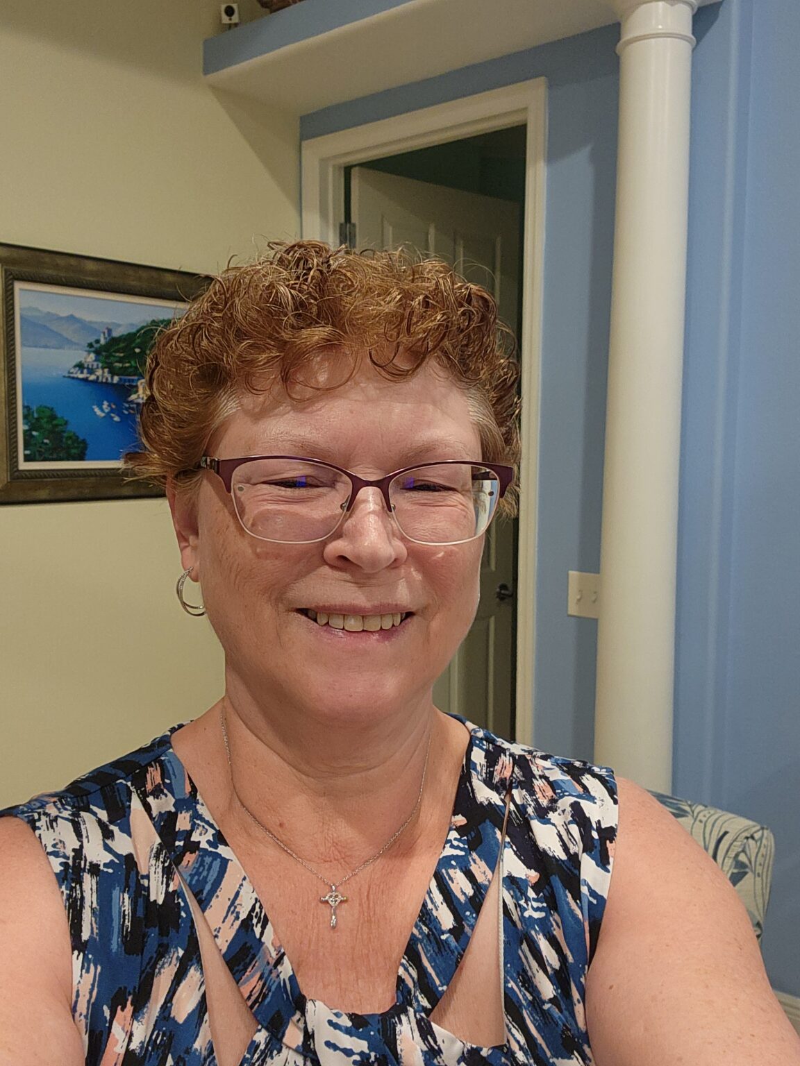 Our Staff – Our Lady of Lourdes Catholic Church